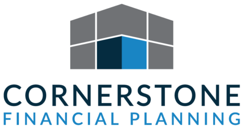 Home - Cornerstone Financial Planning